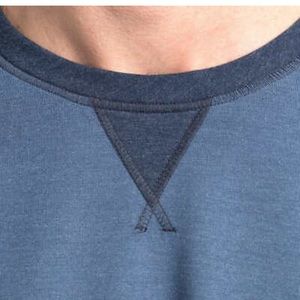 Orvis | Pants | 2piece Lounge Set Nwt | Poshmark